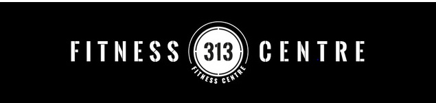 313 Fitness fitness club