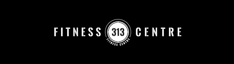 313 Fitness fitness club