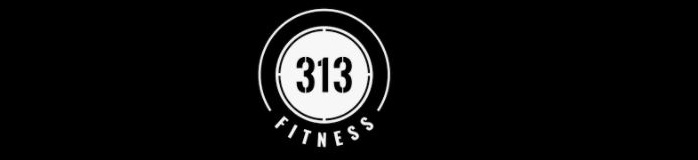 313 Fitness fitness club