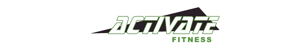 Activate Fitness fitness club